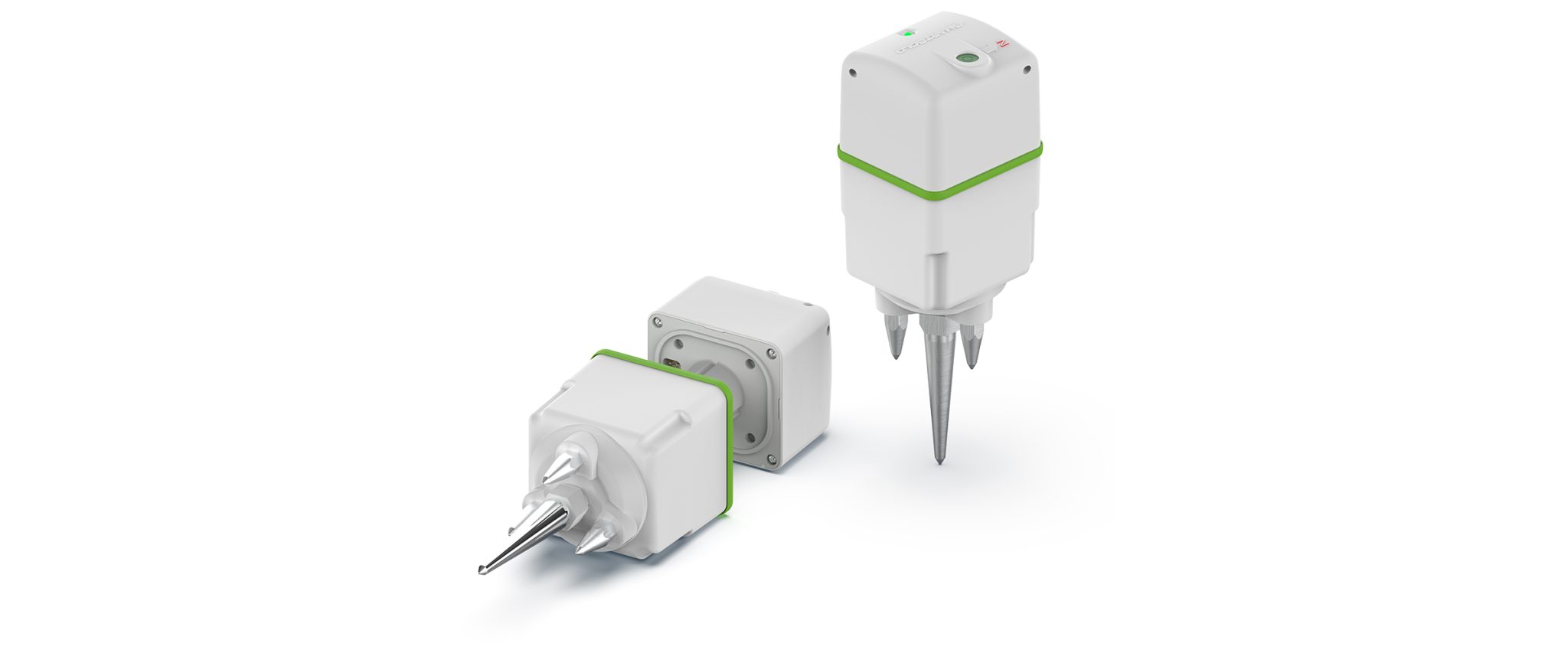 SmartSolo Powers Geothermal Exploration in Germany - SmartSolo