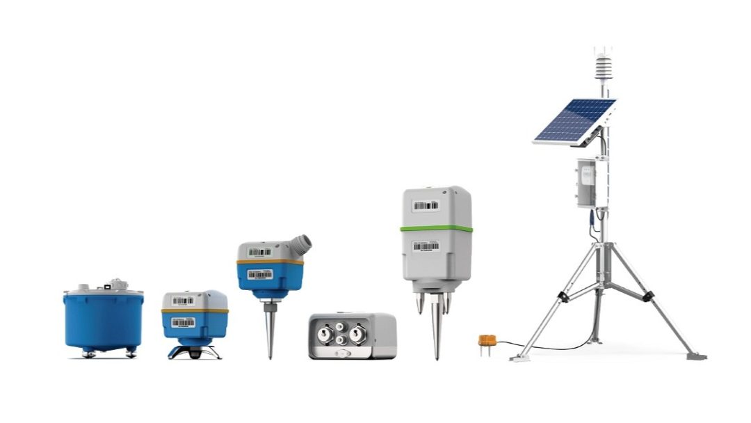 Seismometer vs. Geophone: A Guide to Seismic Sensing Tools - SmartSolo