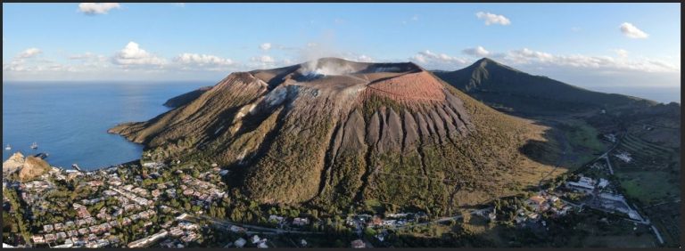 Unveiling Shallow Magmatic Systems During Volcanic Unrest Using Neural ...